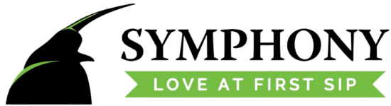 Home | Symphony